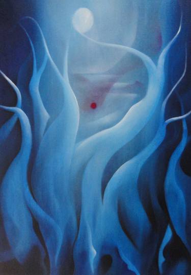 Susan Cavaliere Artworks | Saatchi Art