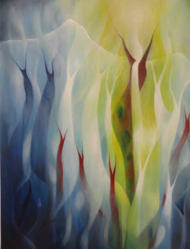 Susan Cavaliere Artworks | Saatchi Art