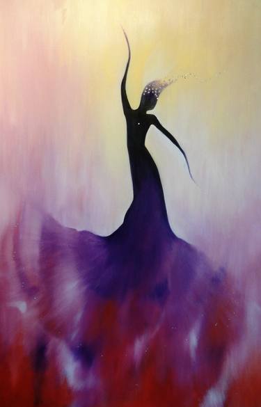 Susan Cavaliere Artworks | Saatchi Art