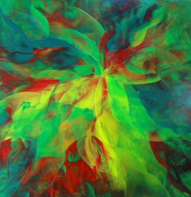 Susan Cavaliere Artworks | Saatchi Art