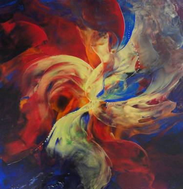 Susan Cavaliere Artworks | Saatchi Art