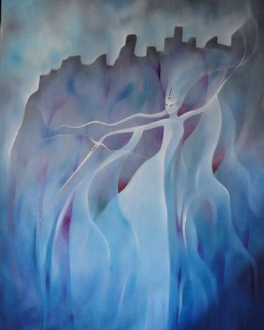 Susan Cavaliere Artworks | Saatchi Art