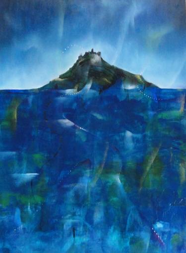 Susan Cavaliere Artworks | Saatchi Art