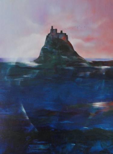 Susan Cavaliere Artworks | Saatchi Art