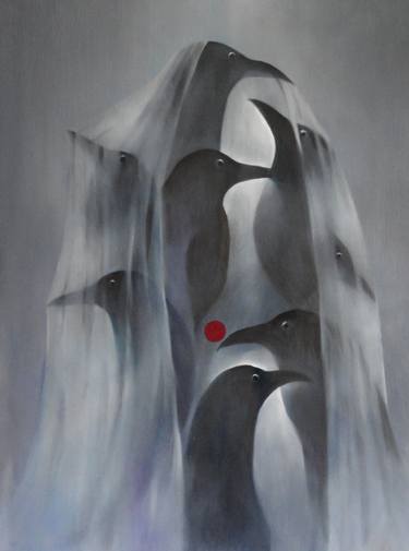 Susan Cavaliere Artworks | Saatchi Art