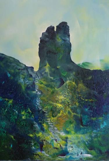 Susan Cavaliere Artworks | Saatchi Art