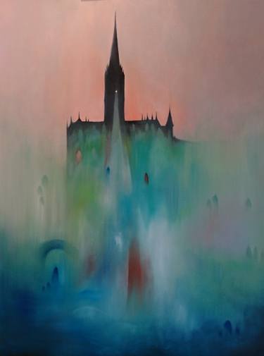 Susan Cavaliere Artworks | Saatchi Art