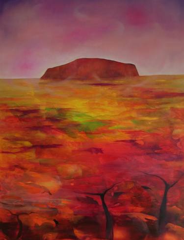 Susan Cavaliere Artworks | Saatchi Art