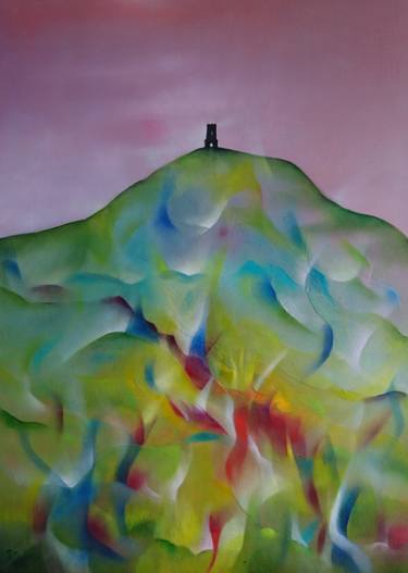 Susan Cavaliere Artworks | Saatchi Art