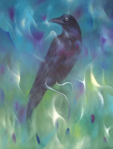 Susan Cavaliere Artworks | Saatchi Art