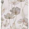 FAKE magazine Spring 2012 Painting by Abigail Hutton | Saatchi Art