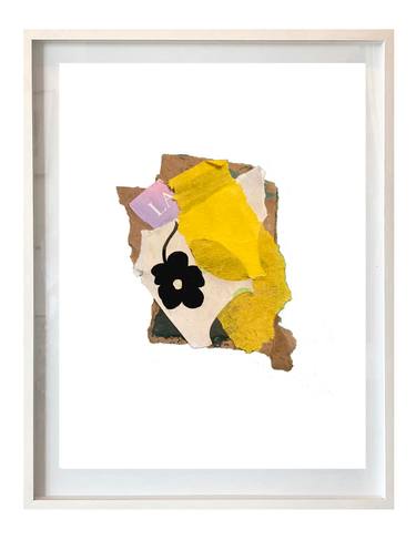 Amy Smith | Saatchi Art