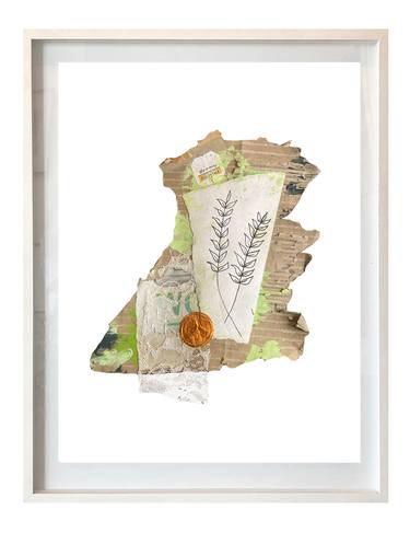 Amy Smith | Saatchi Art