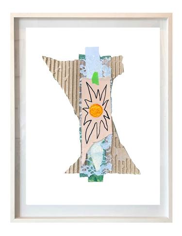 Amy Smith | Saatchi Art