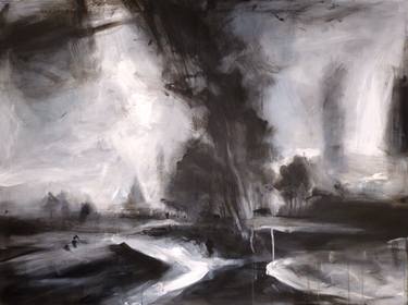 Philippe Batini Artworks | Saatchi Art