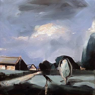 Philippe Batini Artworks | Saatchi Art