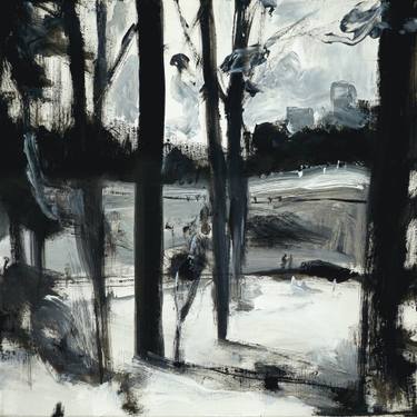 Philippe Batini Artworks | Saatchi Art