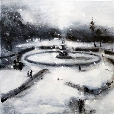 Philippe Batini Artworks | Saatchi Art