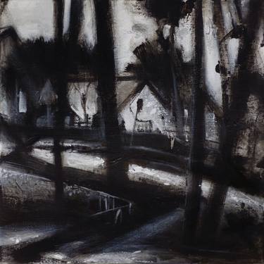 Philippe Batini Artworks | Saatchi Art