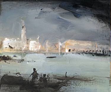 Philippe Batini Artworks | Saatchi Art