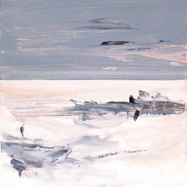 Philippe Batini Artworks | Saatchi Art
