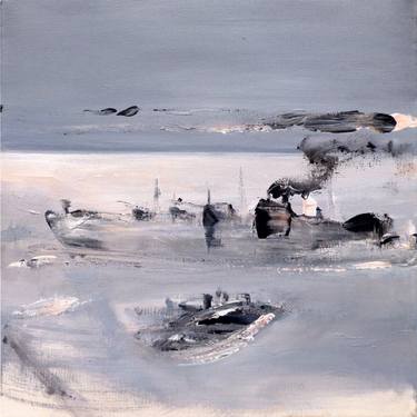 Philippe Batini Artworks | Saatchi Art