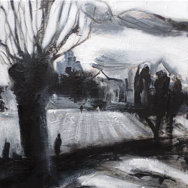 Philippe Batini Artworks | Saatchi Art