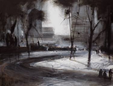 Philippe Batini Artworks | Saatchi Art