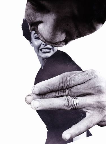 Erin Case | Saatchi Art