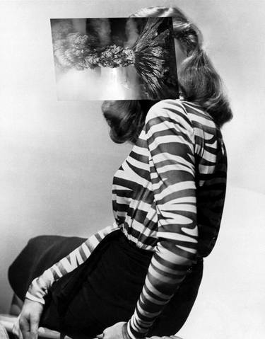 Erin Case Artworks | Saatchi Art