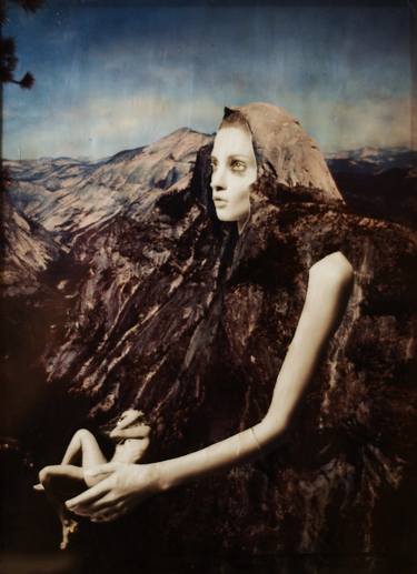 Erin Case Artworks | Saatchi Art