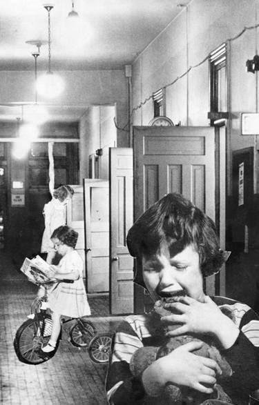 Erin Case Artworks | Saatchi Art