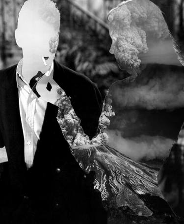 Erin Case Artworks | Saatchi Art