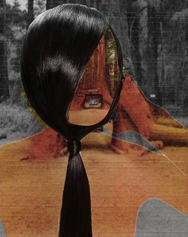 Erin Case Artworks | Saatchi Art