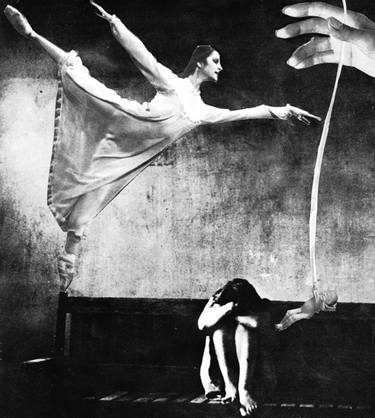 Erin Case Artworks | Saatchi Art