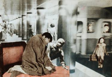 Erin Case Artworks | Saatchi Art