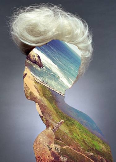 Erin Case Artworks | Saatchi Art