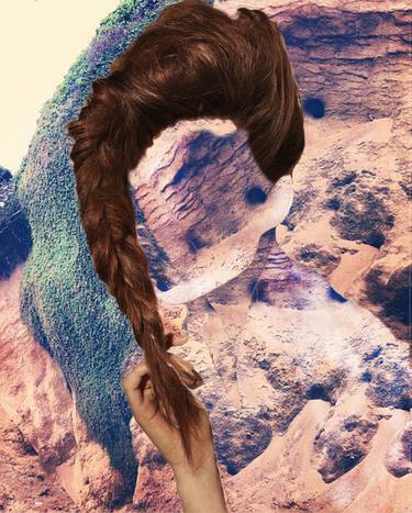 Erin Case Artworks | Saatchi Art