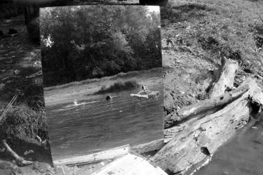 Erin Case Artworks | Saatchi Art