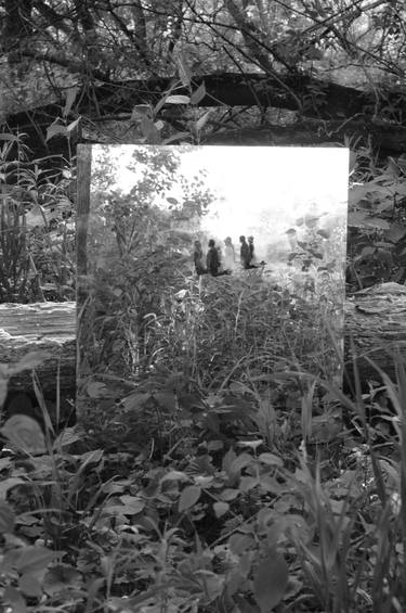 Erin Case Artworks | Saatchi Art