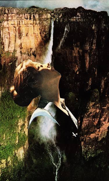 Erin Case Artworks | Saatchi Art