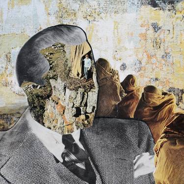 Erin Case Artworks | Saatchi Art