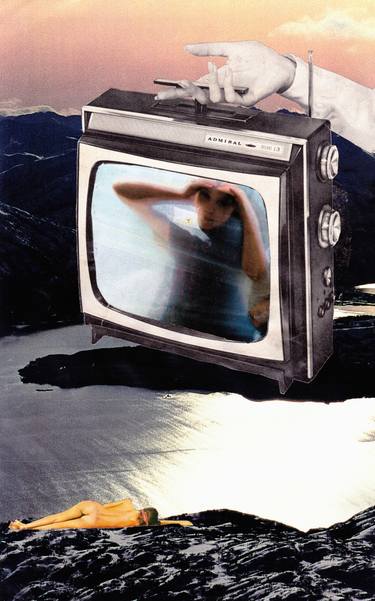 Erin Case Artworks | Saatchi Art