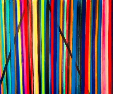 Arthur Rodrigues Artworks | Saatchi Art