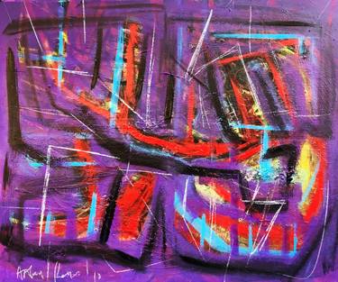 Arthur Rodrigues Artworks | Saatchi Art