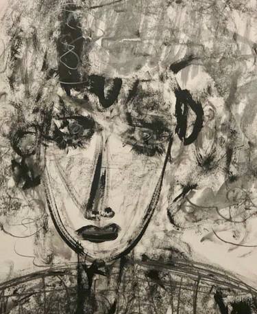 Arthur Rodrigues Artworks | Saatchi Art