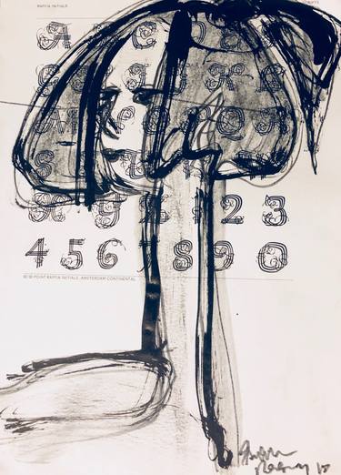 Arthur Rodrigues Artworks | Saatchi Art