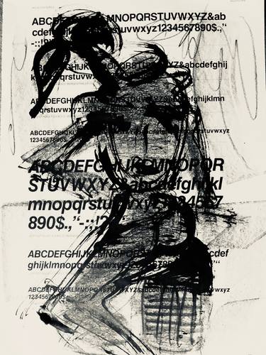 Arthur Rodrigues Artworks | Saatchi Art