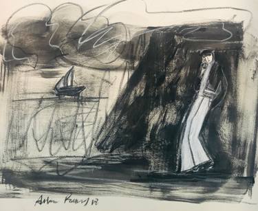 Arthur Rodrigues Artworks | Saatchi Art