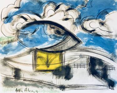 Arthur Rodrigues Artworks | Saatchi Art